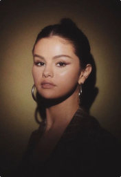 About – Meet the Experts – Heart Inc by Zola Yoana