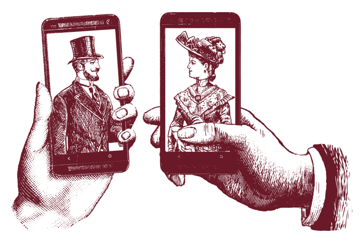 Heart Inc by Zola Yoana – Your love story starts here