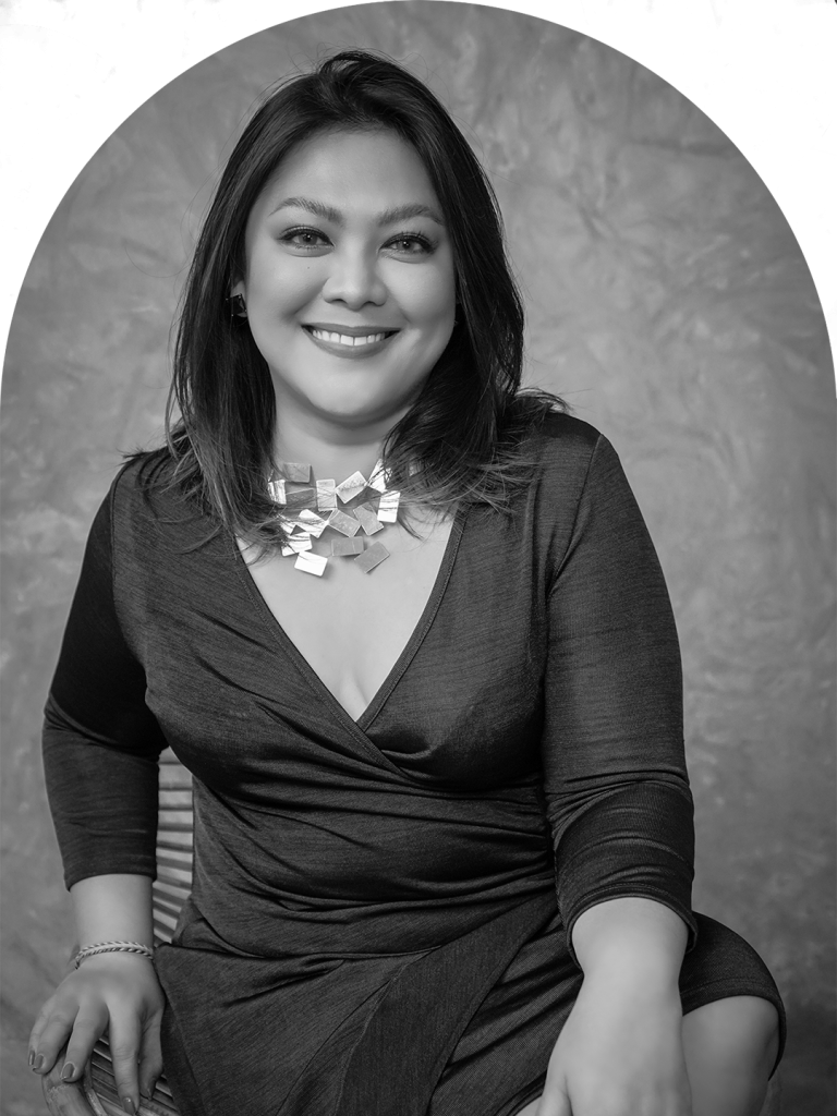 About – Meet Zola – Heart Inc by Zola Yoana