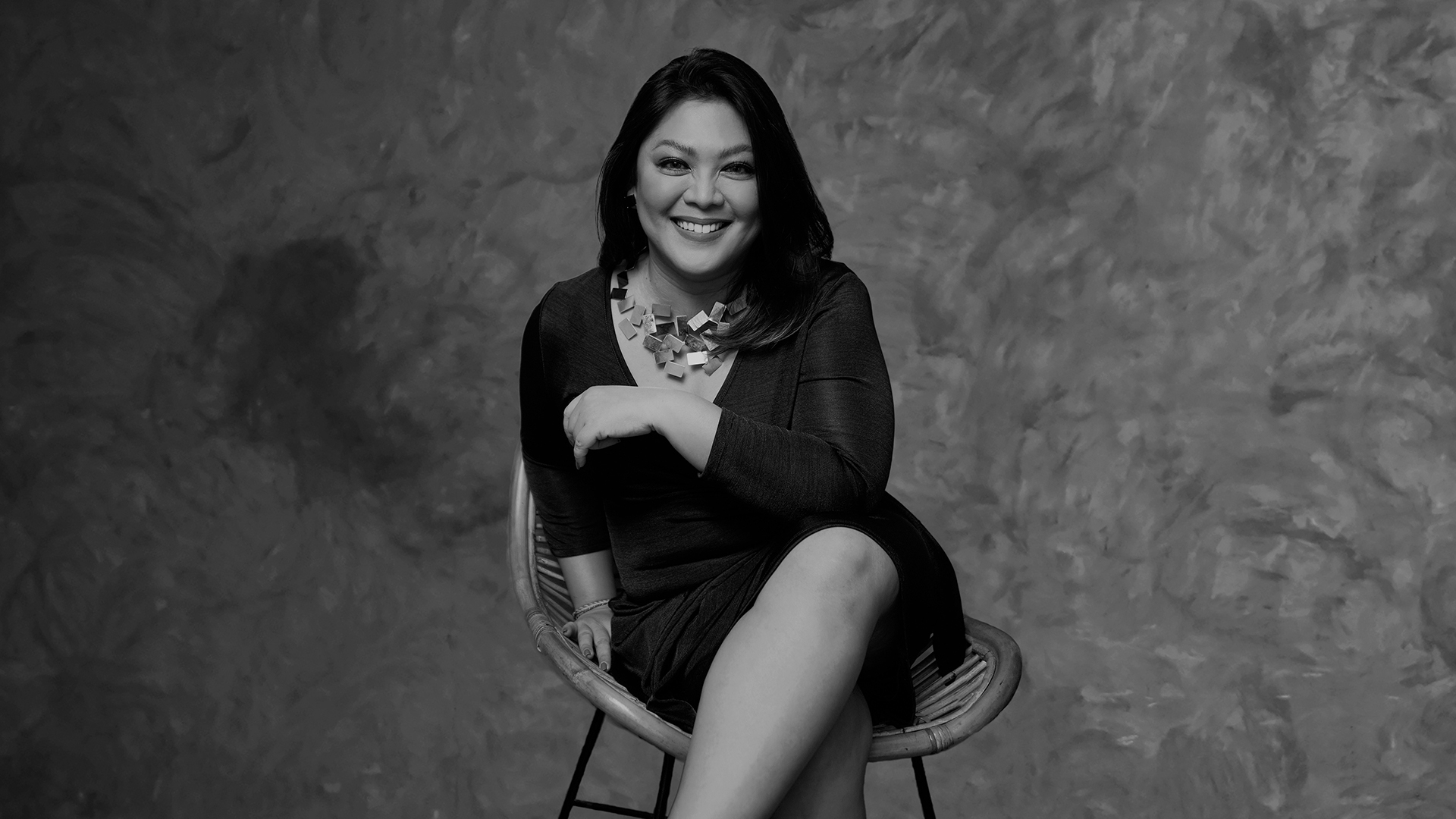 Heart Inc by Zola Yoana – Your love story starts here